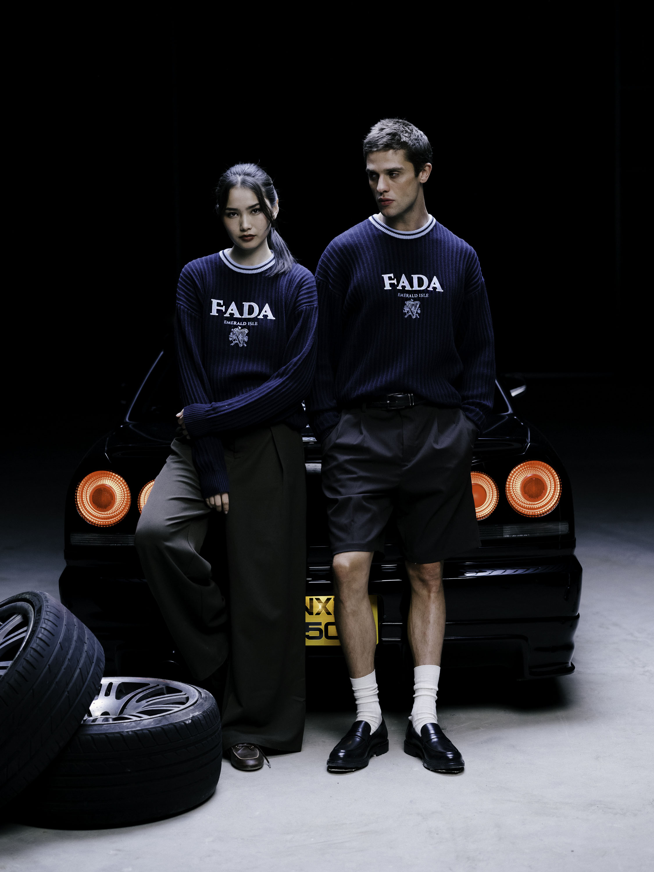 Fada